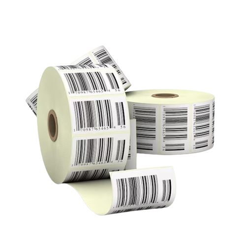 Nas Labels Printing Company