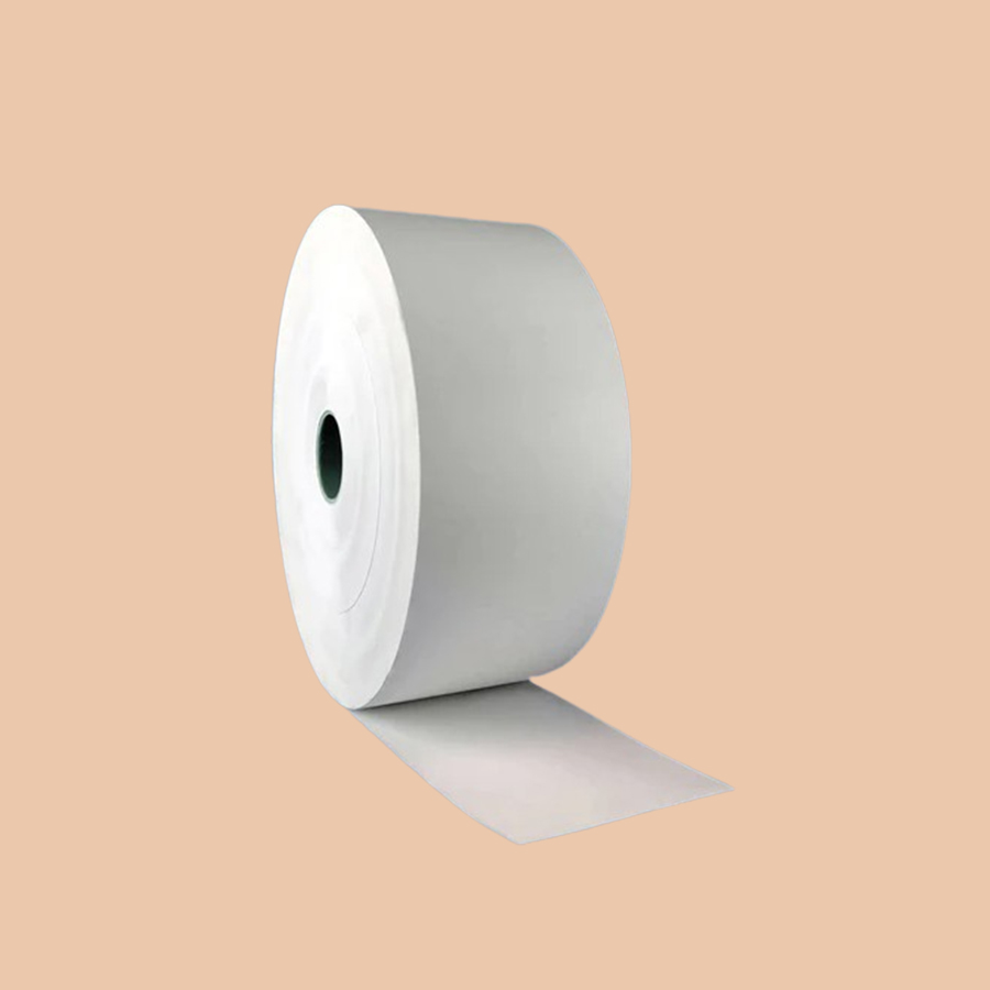 Nas Labels Printing Company