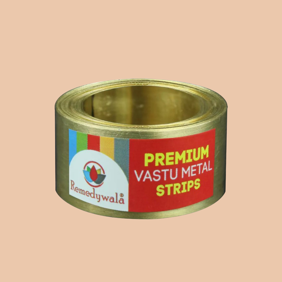 Nas Labels Printing Company